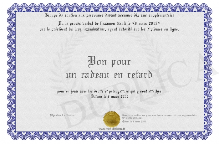 Bon-pour-un-cadeau-en-retard