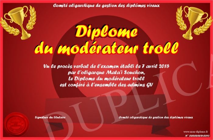 Diplome-du-moderateur-troll