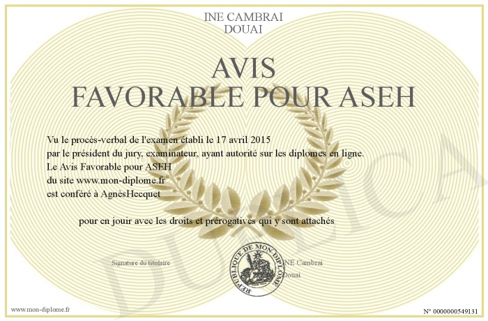 Avis-Favorable-pour-ASEH