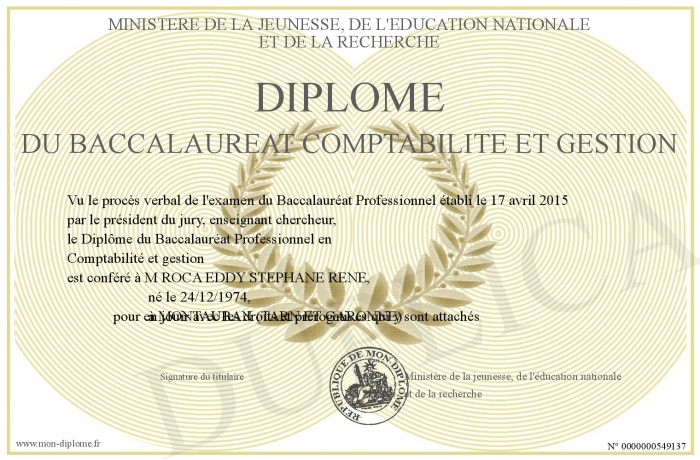 Diplome-du-baccalaureat-comptabilite-et-gestion