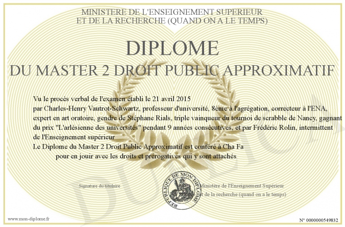 Diplome-du-Master-2-Droit-Public-Approximatif