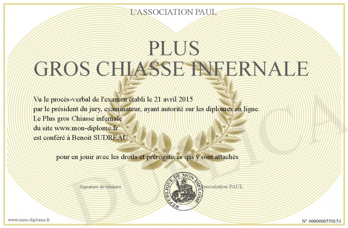 Plus-gros-Chiasse-infernale