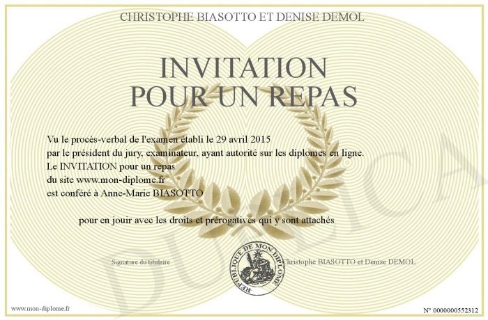 INVITATION-pour-un-repas