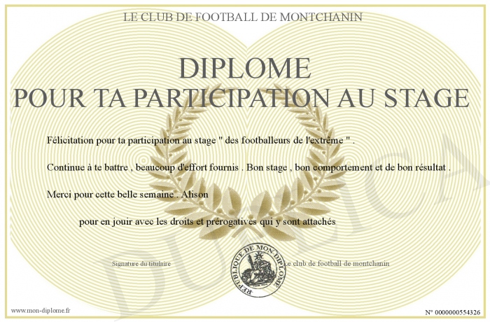 Diplome-pour-ta-participation-au-stage