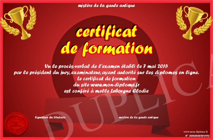 certificat-de-formation