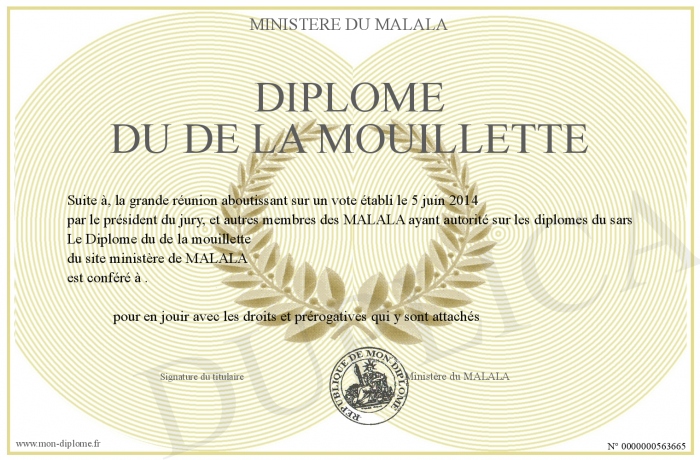 Diplome-du-de-la-mouillette