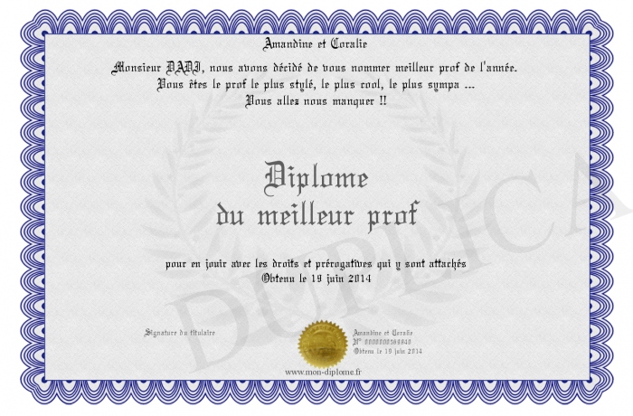 Diplome-du-meilleur-prof