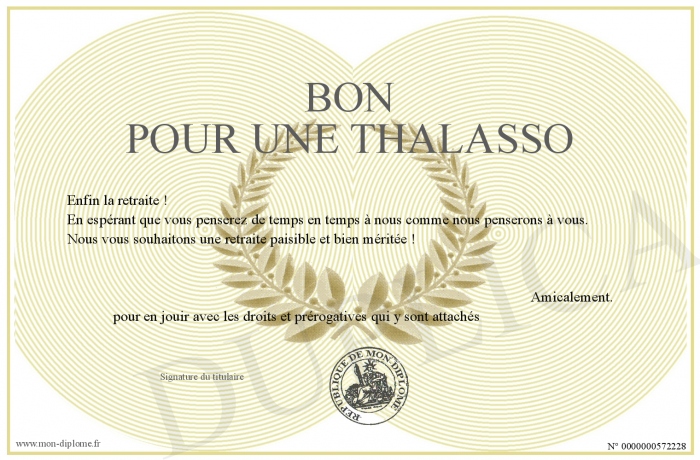 Bon-pour-une-thalasso