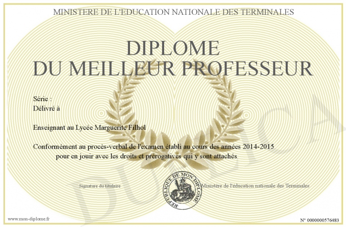 Diplome-du-meilleur-professeur