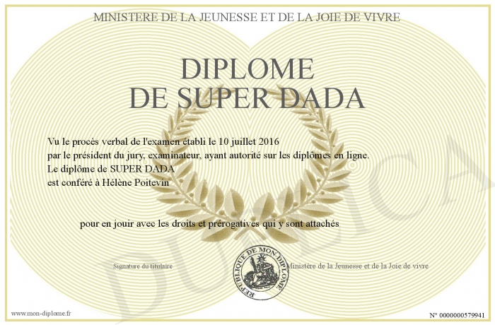 Diplome-de-SUPER-DADA