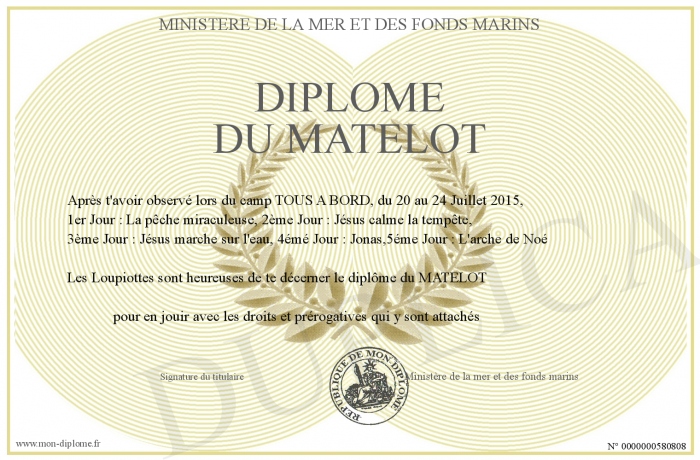 DIPLOME-DU-MATELOT
