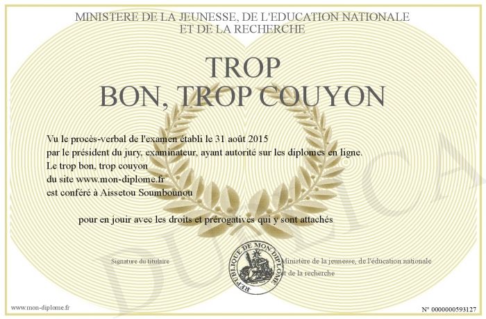 trop-bon--trop-couyon
