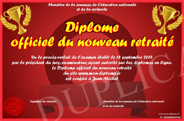 Diplome-officiel-du-nouveau-retraite