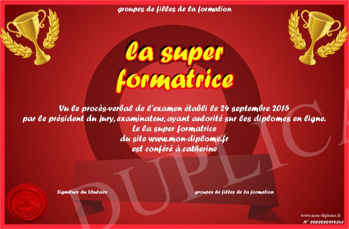 la-super-formatrice