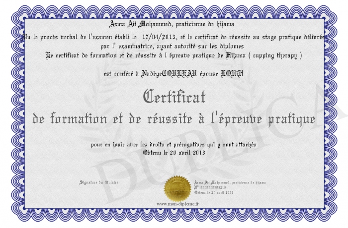 Certificat-de-formation-et-de-reussite-a-l-epreuve-pratique