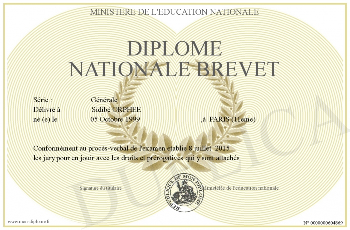 Diplome-nationale-brevet