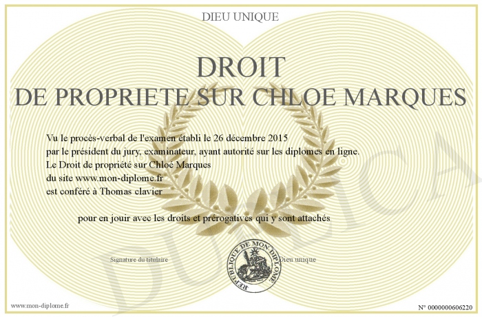 Droit-de-propriete-sur-Chloe-Marques