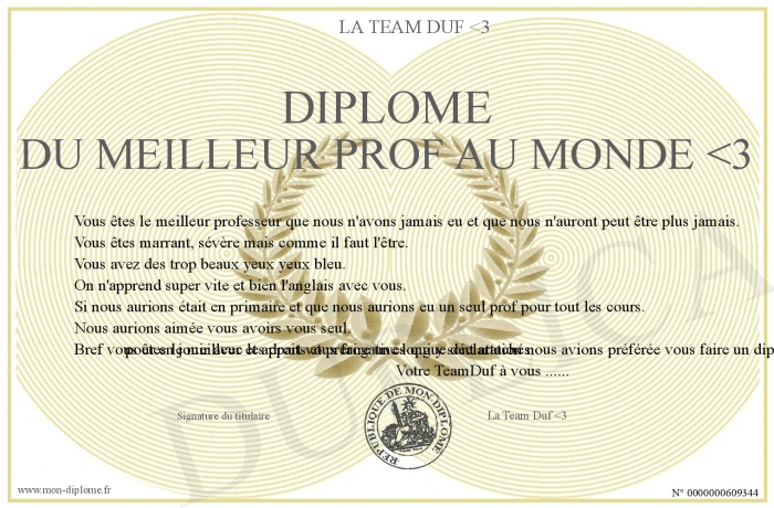 Diplome-du-meilleur-prof-au-monde--3