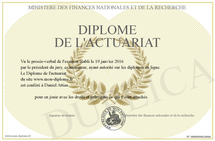 Diplome-de-l-actuariat