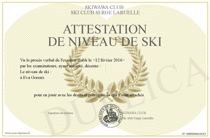 ATTESTATION-DE-NIVEAU-DE-SKI