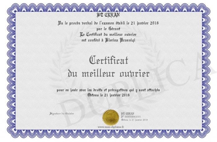 Certificat-du-meilleur-ouvrier