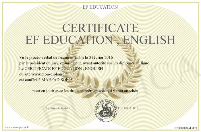 CERTIFICATE-EF-EDUCATION---ENGLISH