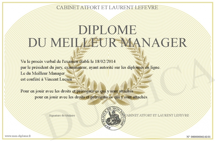 Diplome-du-Meilleur-Manager