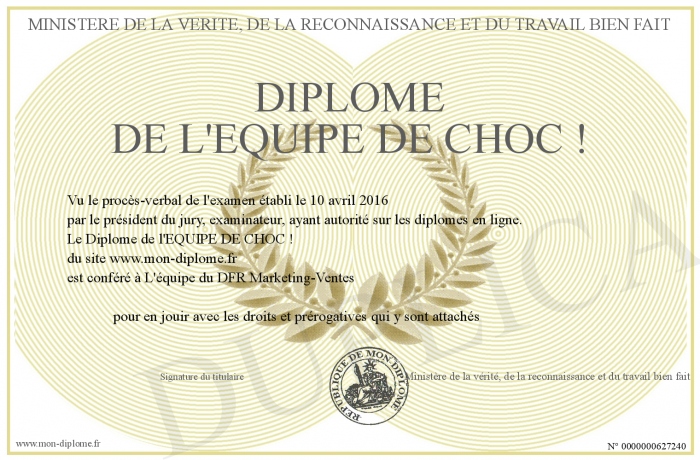 Diplome-de-l-EQUIPE-DE-CHOC-!