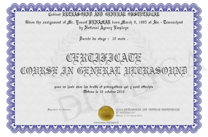 CERTIFICATE-COURSE-IN-GENERAL-ULTRASOUND