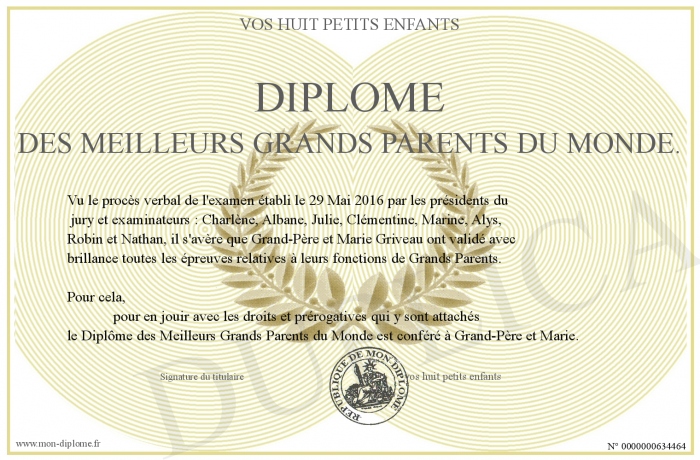 Diplome-des-Meilleurs-Grands-Parents-du-Monde.