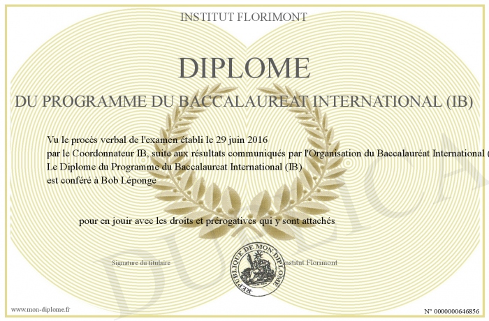 Diplome-du-Programme-du-Baccalaureat-International-(IB)