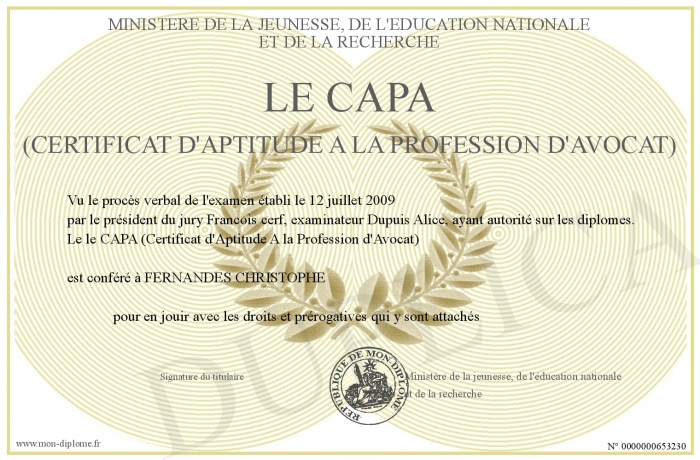 le-CAPA-(Certificat-d-Aptitude-A-la-Profession-d-Avocat)