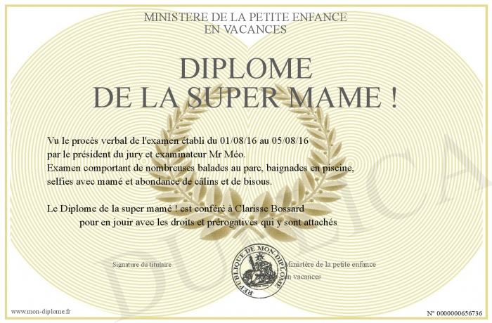 Diplome-de-la-super-mame-!