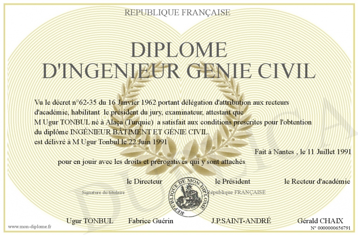 Diplome-d-ingenieur-genie-civil
