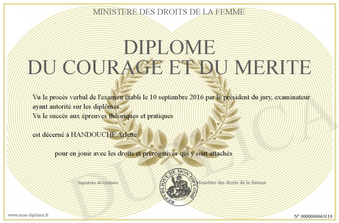 Diplome-du-courage-et-du-merite