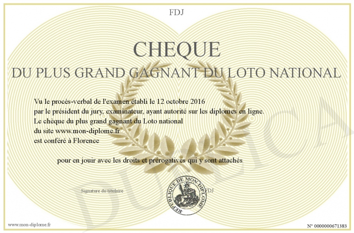 cheque-du-plus-grand-gagnant-du-Loto-national