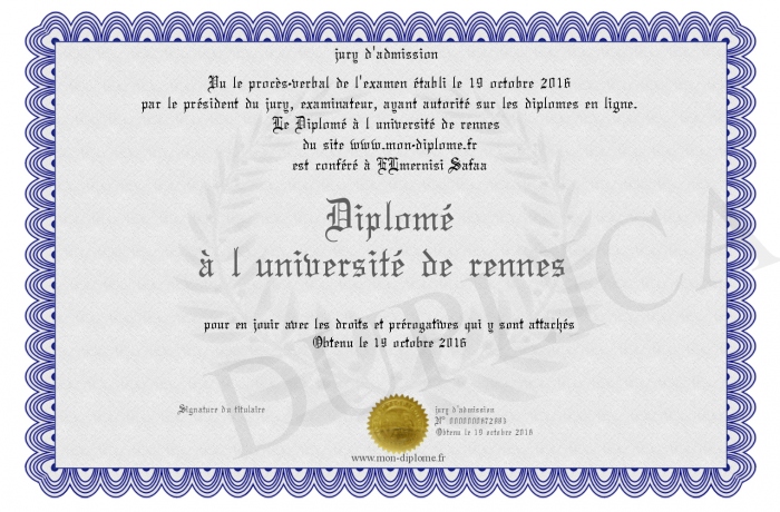 Diplome-a-l-universite-de-rennes