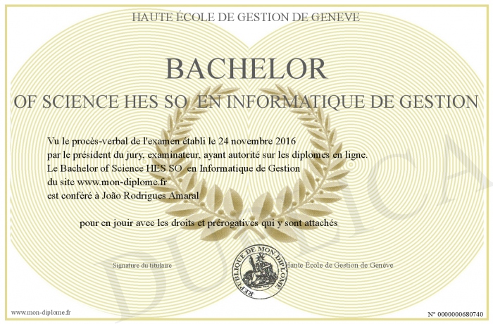 Bachelor-of-Science-HES-SO--en-Informatique-de-Gestion