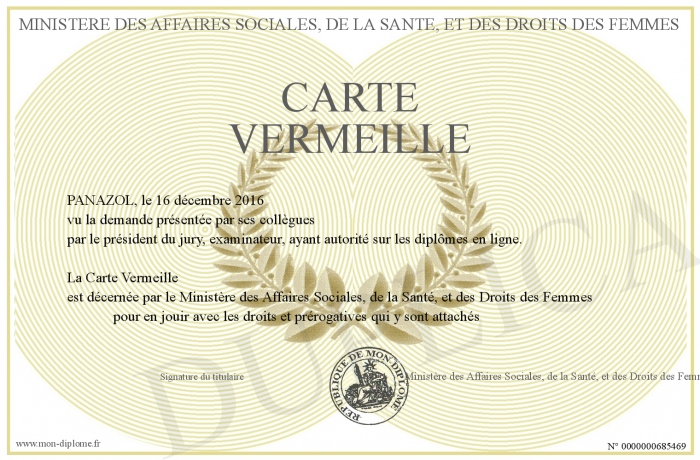 Carte-VERMEILLE