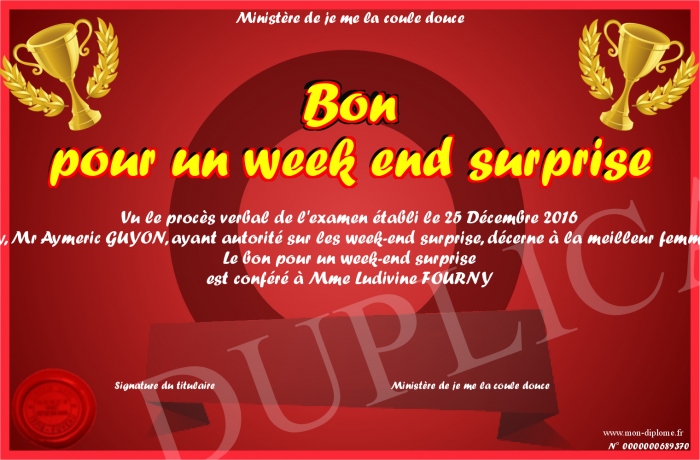 Bon-pour-un-week-end-surprise