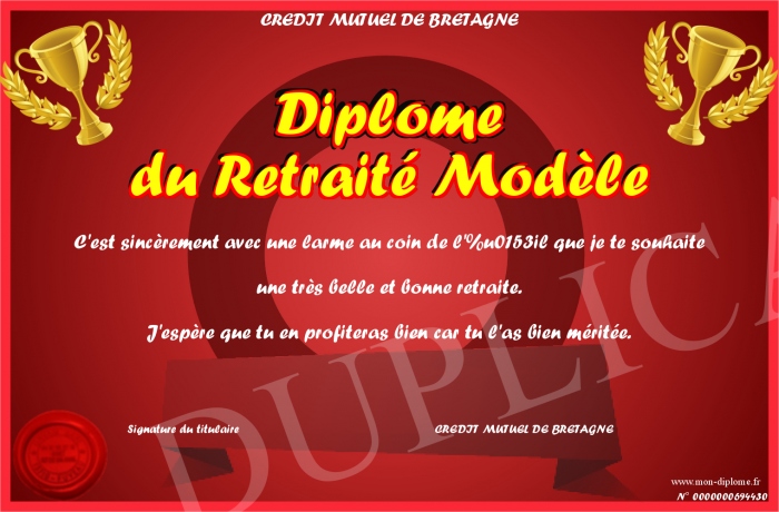 Diplome-du-Retraite-Modele