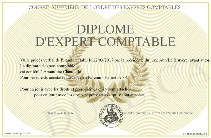 Diplome-d-expert-comptable