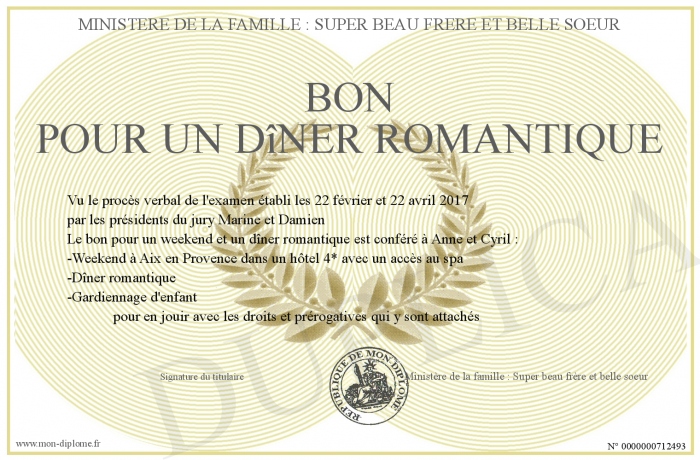Bon-pour-un-diner-romantique