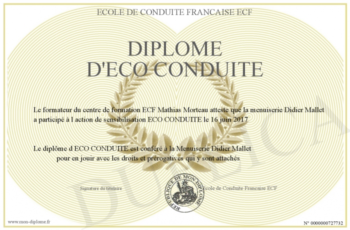 Diplome-d-Eco-conduite