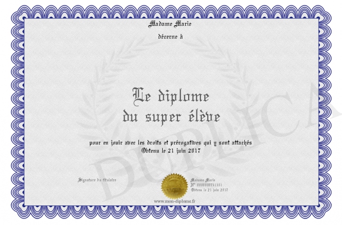 Le-diplome-du-super-eleve