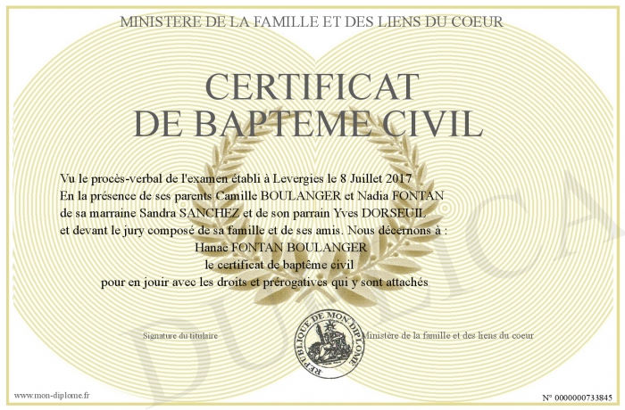 CERTIFICAT-DE-BAPTEME-CIVIL