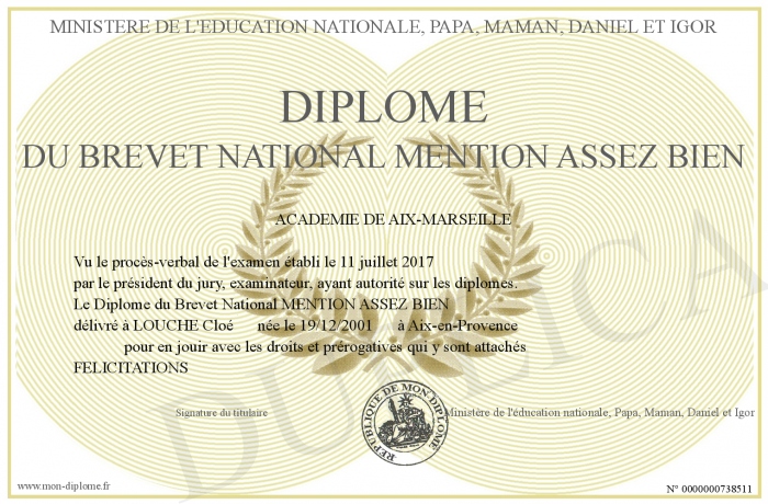 Diplome-du-Brevet-National-MENTION-ASSEZ-BIEN