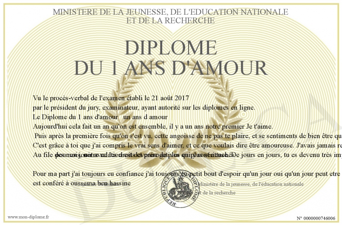 Diplome-du-1-ans-d-amour