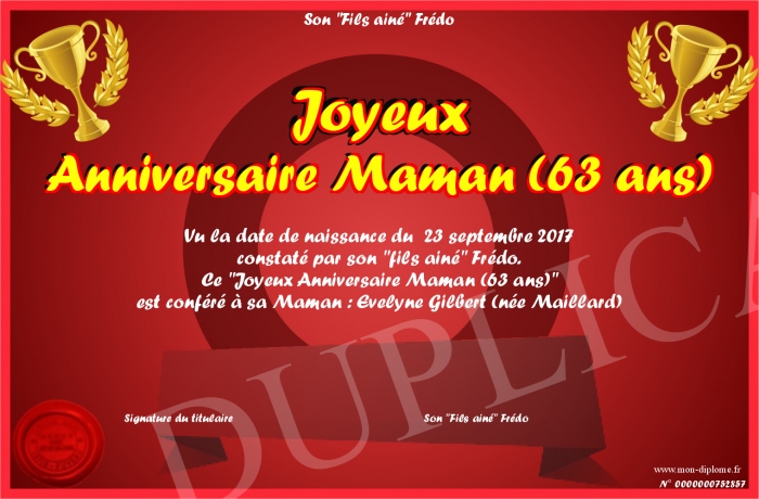 Joyeux-Anniversaire-Maman-(63-ans)