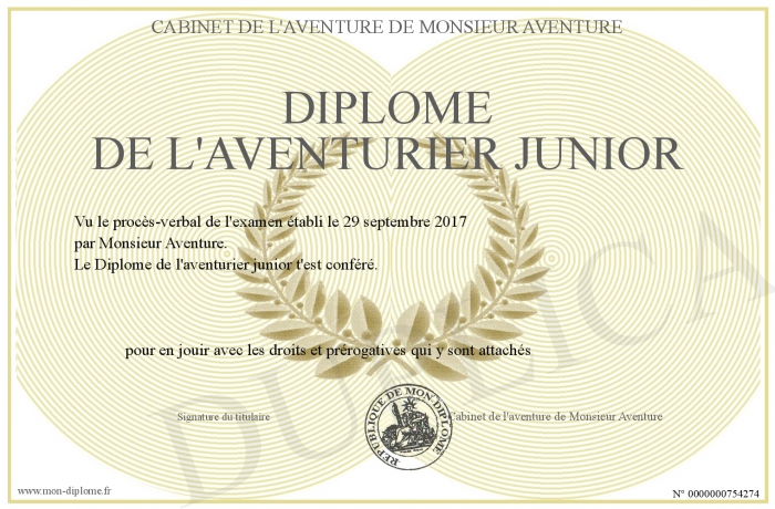 Diplome-de-l-aventurier-junior
